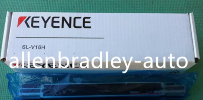 SL-V16H Safety Light Curtain New SL-V16H | eBay