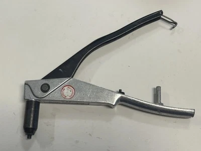 Cherrymax Riveter for sale - eBay