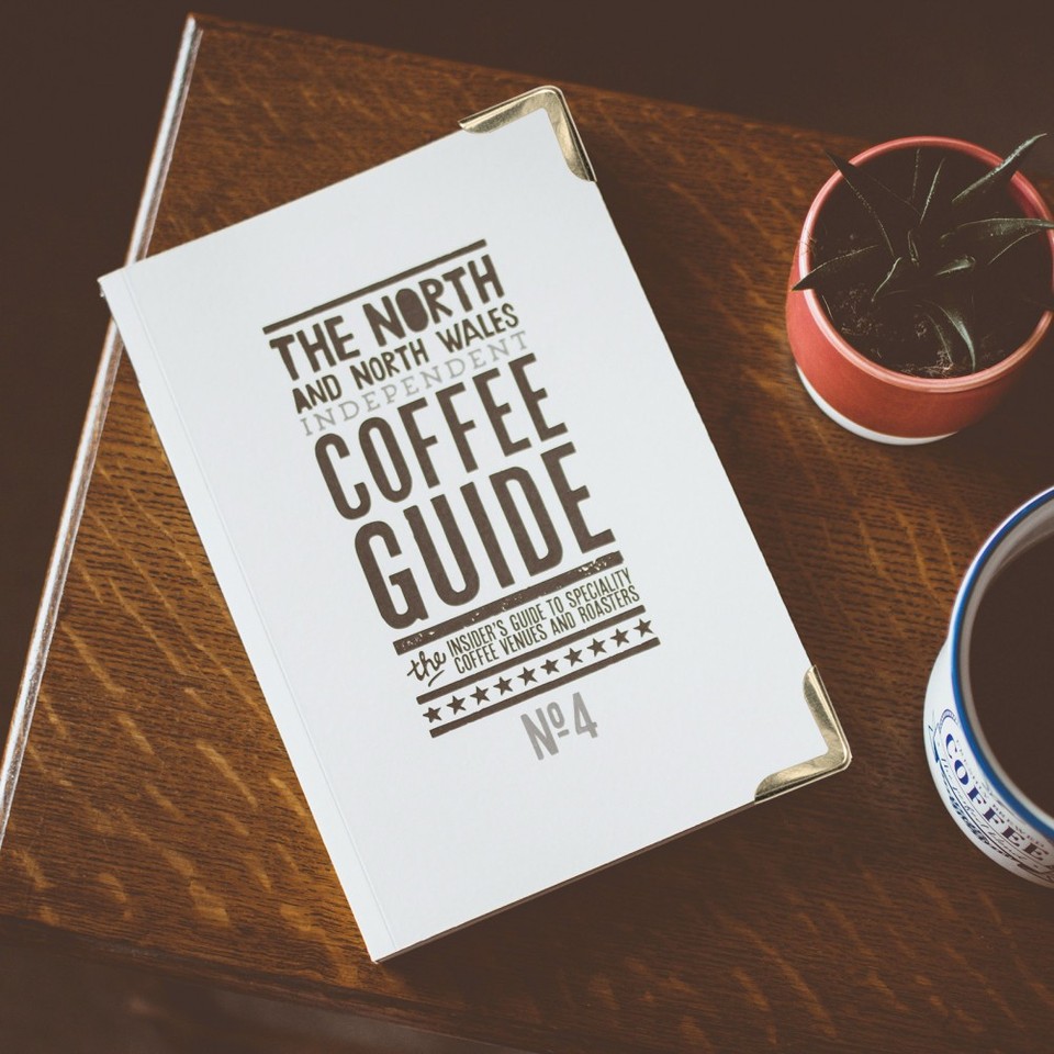 50 Pcs Metal Book Corner Protector Pack Covers for Page Accessories ...