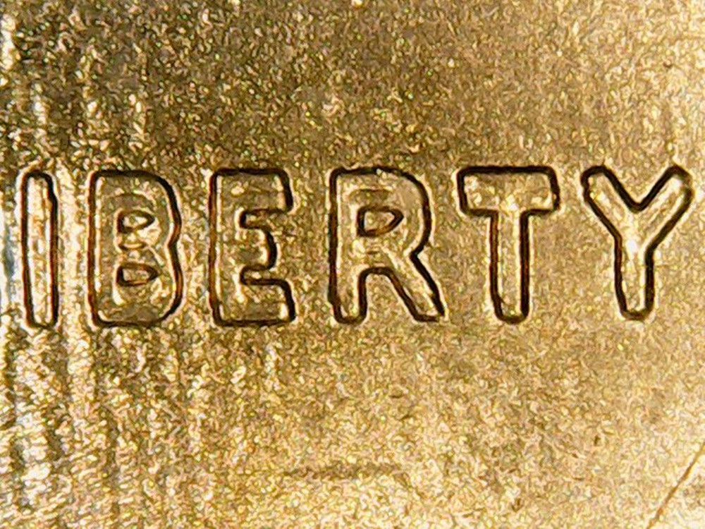 1995 PCGS MS69RD FS-101 Red DDO Doubled Die Obverse Lincoln Cent Tied ...