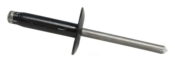 Exterior Trim Fastener-Retainer Crown 6510520AA for sale online | eBay