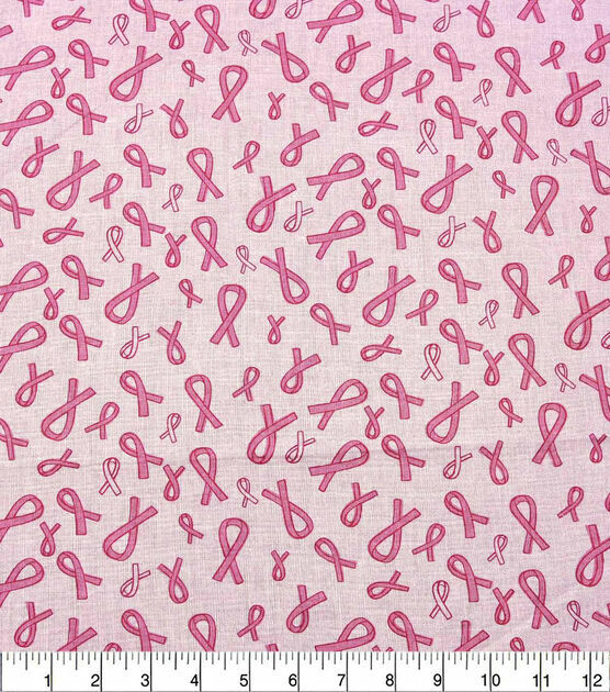 Nike Breast Cancer Wallpaper