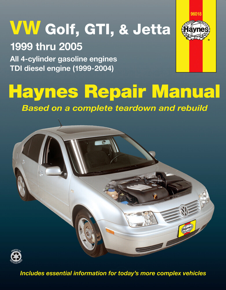 Haynes Publications 96018 Books and Manuals - Repair Manual for sale ...