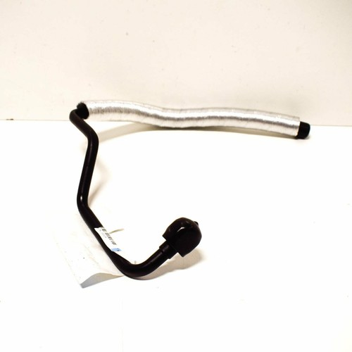 OEM MINI COOPER R52 POWER STEERING RETURN PIPE HOSE 32416781744 NEW ...