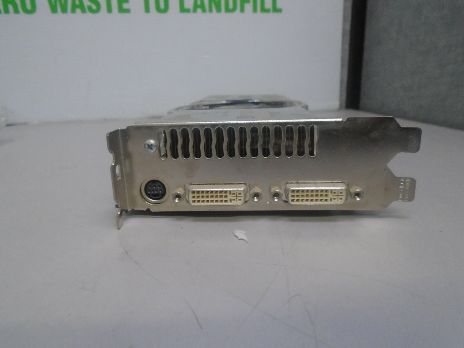 Dell NVIDIA GeForce 7800 Graphics Card 0X8764 10g-2 for sale online | eBay