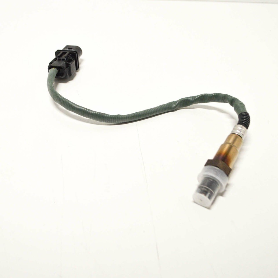 NEW MERCEDES BENZ C W204 OXYGEN PROBE SENSOR A0085423018 | eBay