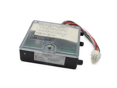 Other - Smoke Detector