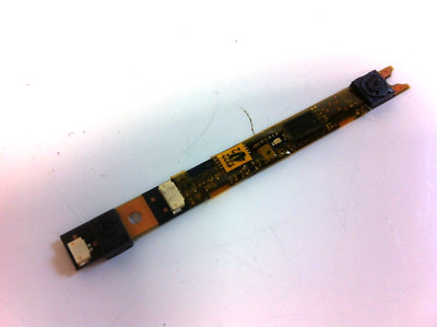 Original Sony Vaio PCG-7144M PCG-7174L Webcam Camera CKF8056_A4 - 83 | eBay