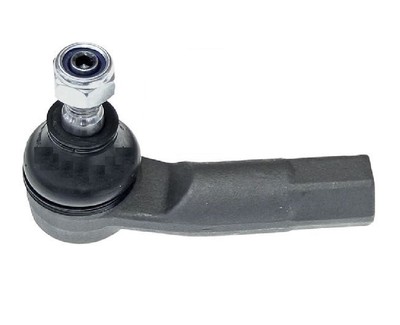 Front Outer Tie Track Rod End Left Side Seat Volkswagen Skoda 6Q0423811 | eBay