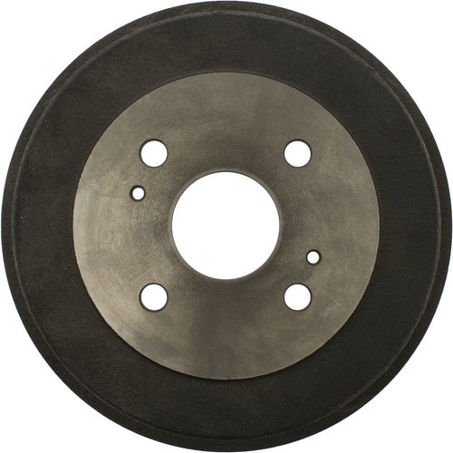 Brake Drum-C-TEK Standard Centric 123.44009 | eBay