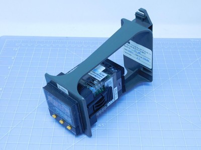 Future Design FDC-9300 Temperature Controller T148794 | eBay