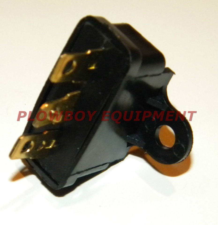 Thermal Limiter Fuse for Allis Chalmers 70259374 7010 7020 7040 7045 ...