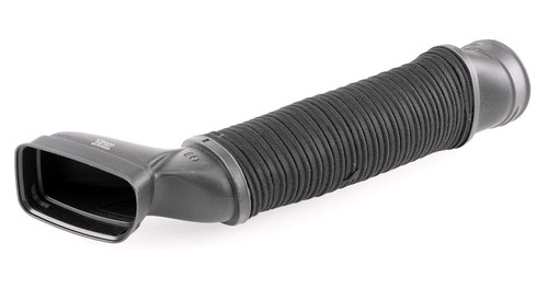NEW OEM MERCEDES-BENZ S W221 LEFT AIR INTAKE HOSE A2720903382 GENUINE ...
