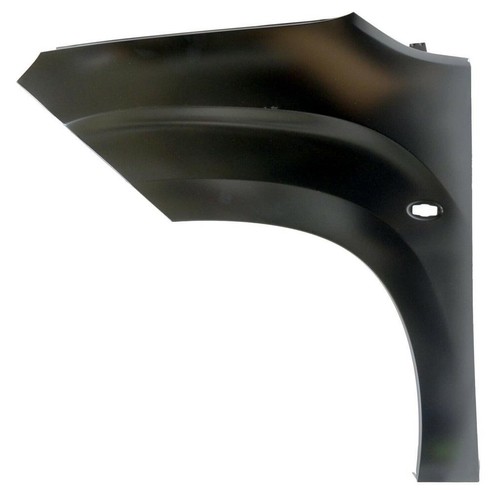 PEUGEOT PARTNER 2018 ON VAN FRONT WING LEFT WITH HOLE NEW OE 9816482780 ...