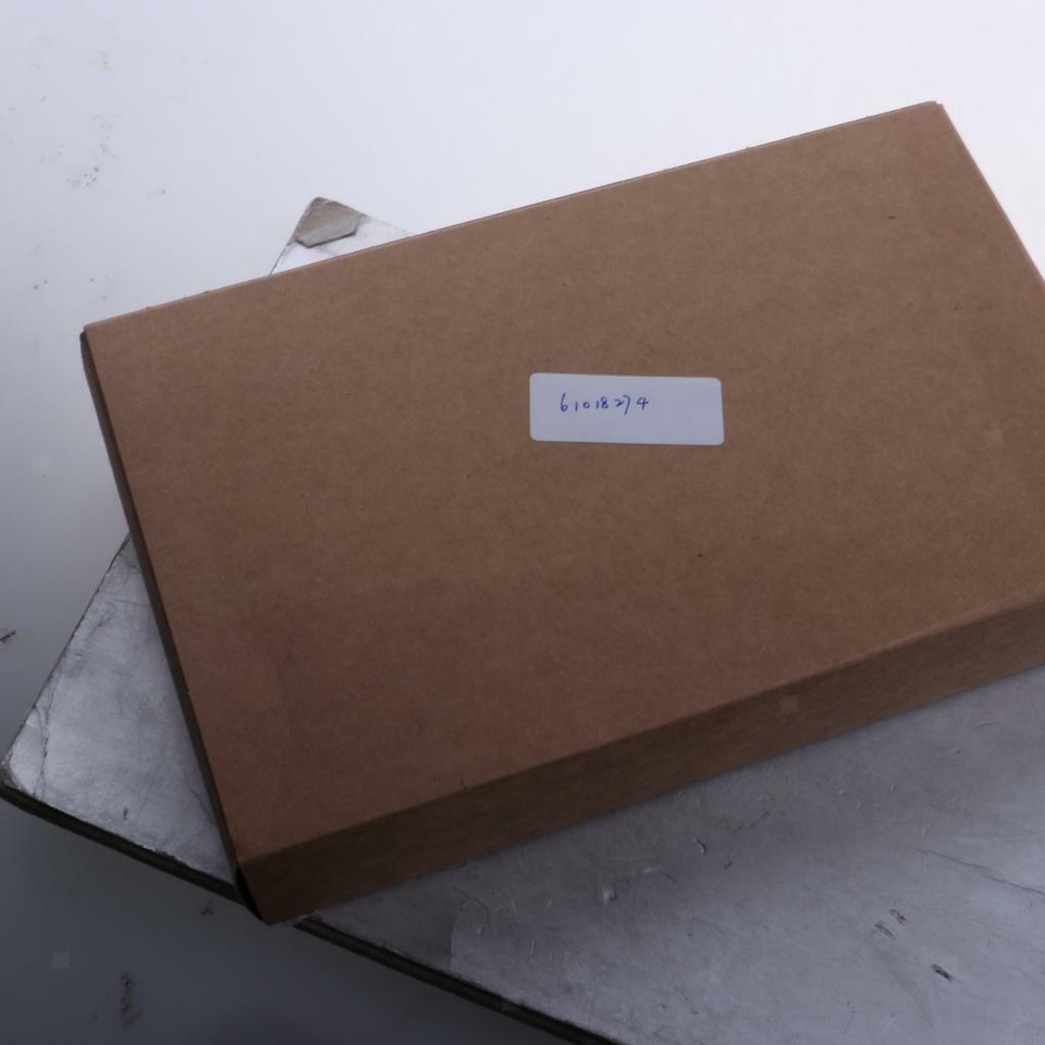 Cupid's Arrow Cylinder Steam Stirling Engine Model Mechanism Work Toy ...