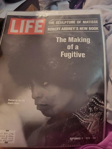 life magazines back issues | eBay
