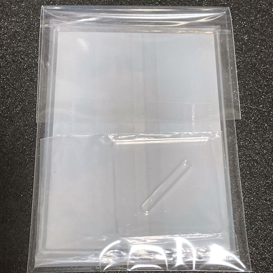 Ichiban Kuji Berserk Charlotte Acrylic Stand Collectible New | eBay UK