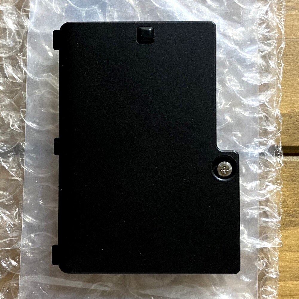 NINTENDO DS Battery Cover Lid | eBay