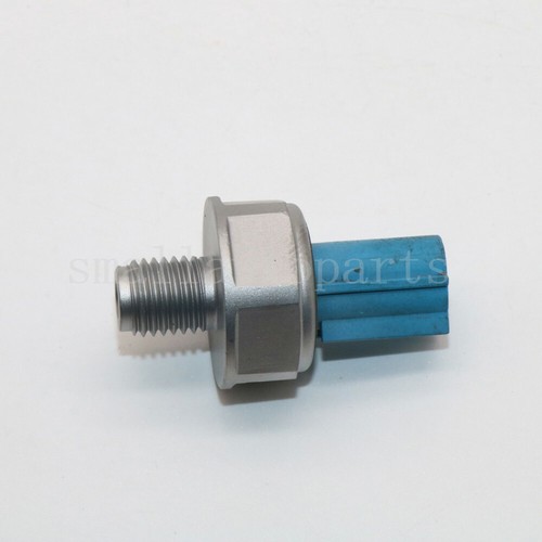 OEM AT Oil Pressure Sensor Switch 28600-R90-003 For Honda Element ...