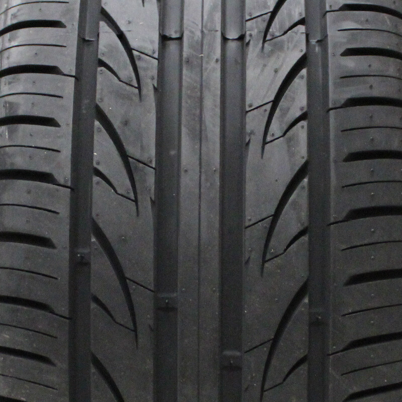 1 New Lexani Lxuhp-207 - 215/45zr17 Tires 2154517 215 45 17 | eBay