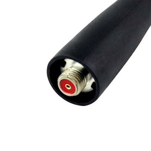 5PCS UHF 400-470MHz Antenna For Motorola XTS1500 XTS2500 XTS3000 ...