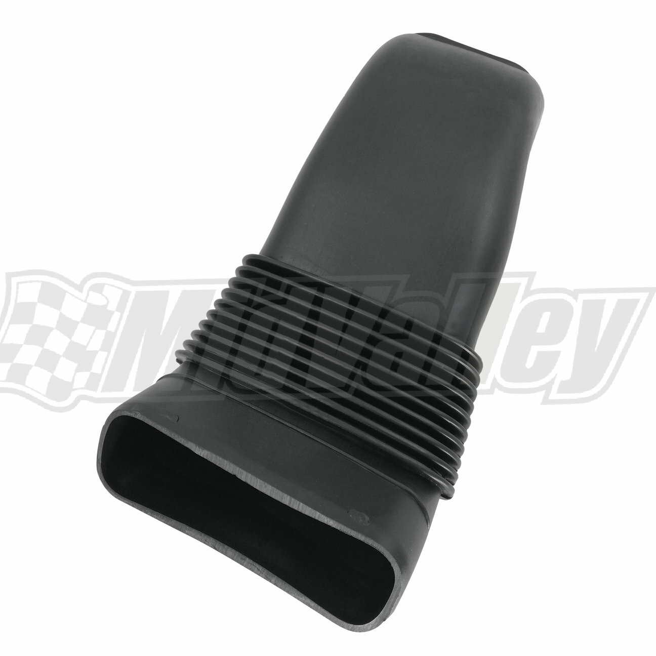 Engine Air Intake Hose For 2001-2006 BMW E53 X5 Series 3.0L I6 ...
