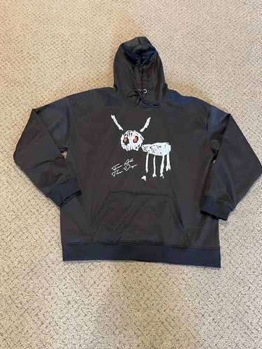 Drake For All The Dogs Album Hoodie, Drake Nicki Vintage 90S Y2K Hoodie ...