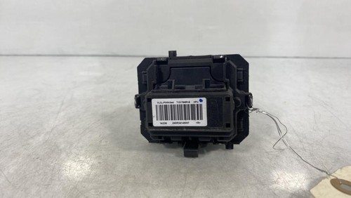 Resistance chauffage RENAULT CLIO 4 PHASE 1 7701060006 | eBay