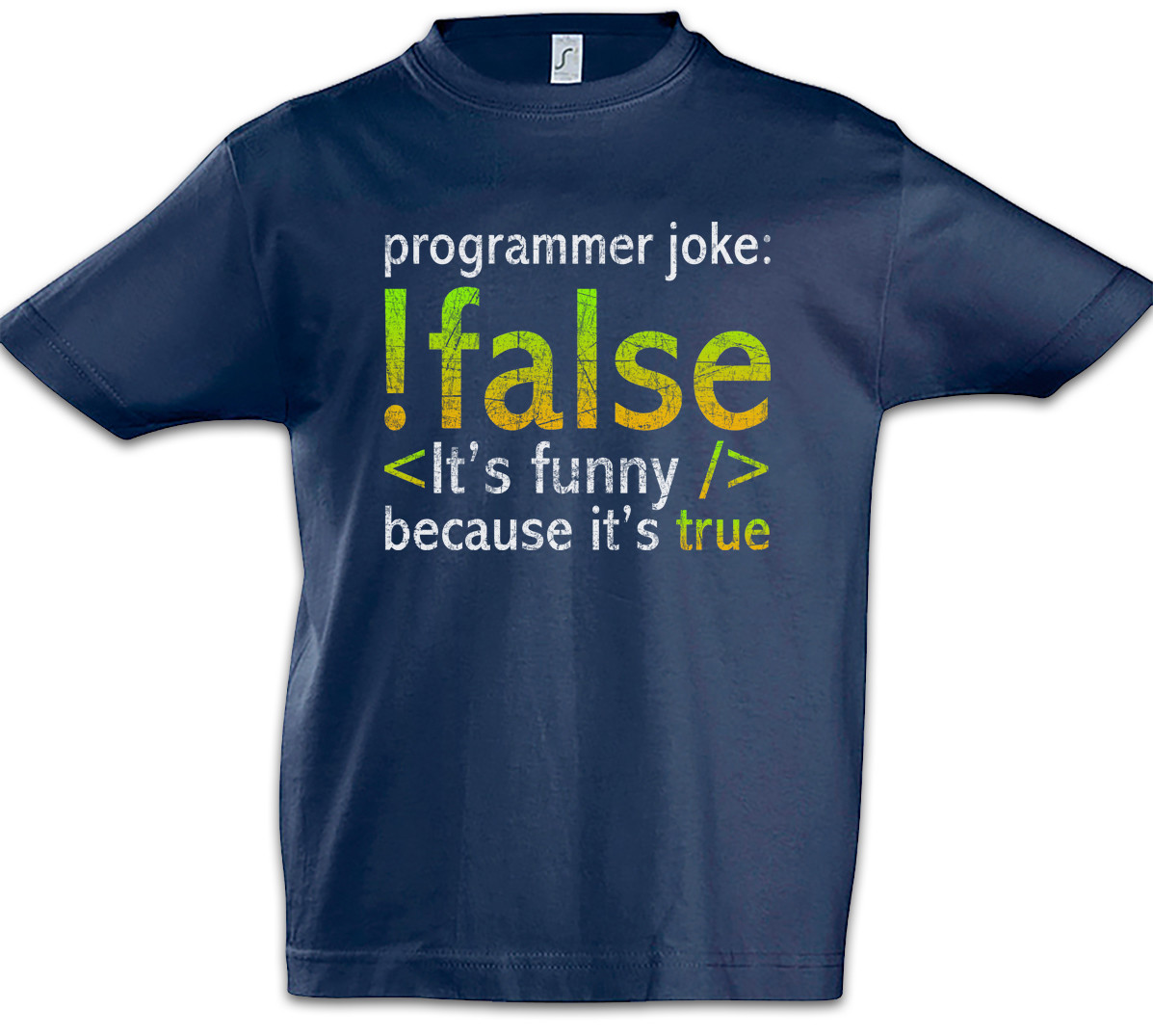 Computer Science Shirts Data Scientist Definition Funny Computer