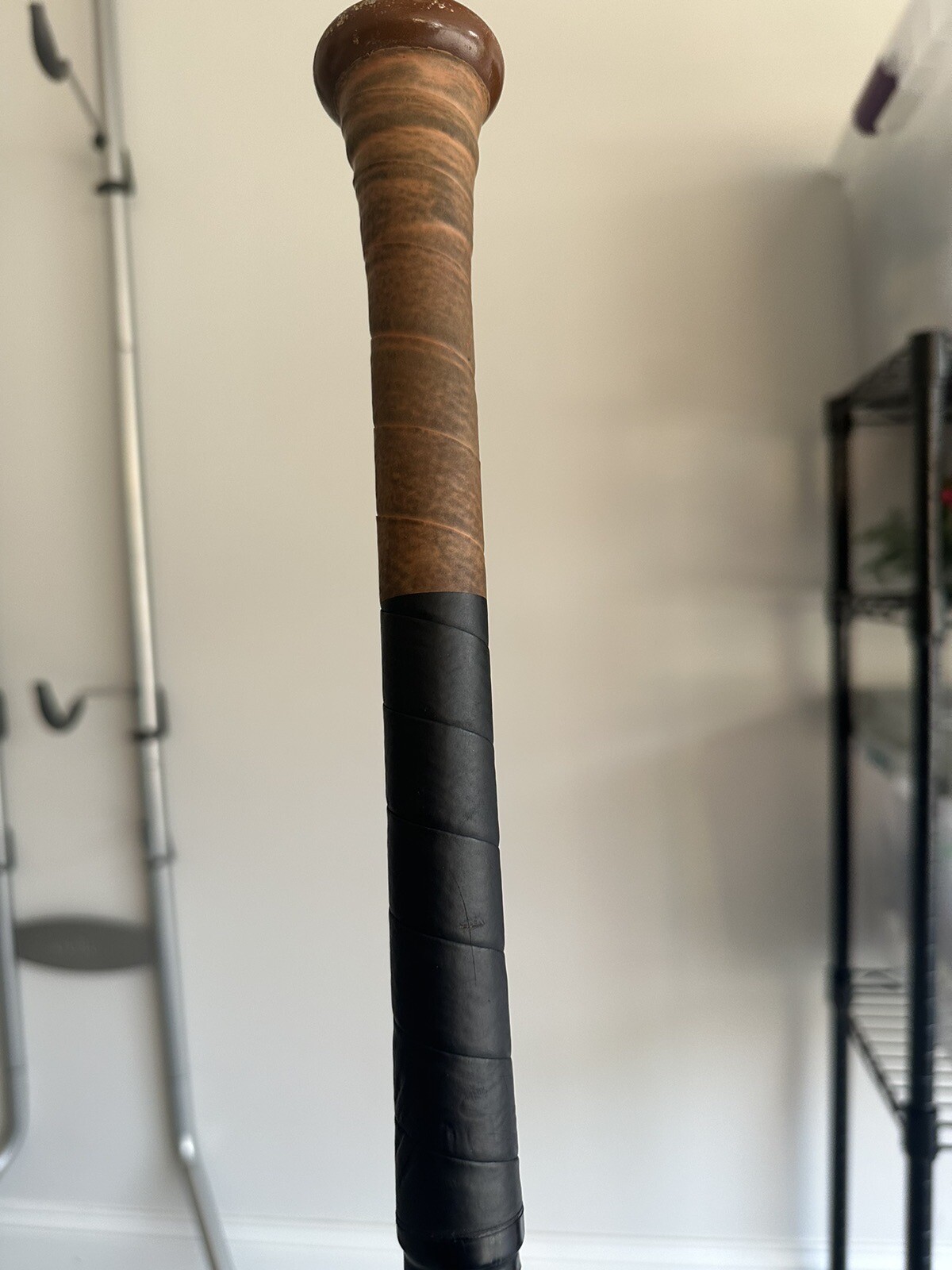 30/20 usssa Warstic Hawk 2 baseball bat | eBay