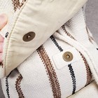 Universal Thread Goods Co. Bookbag Backpack Purse Padded Laptop Bag ...