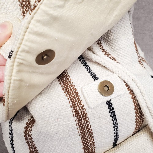 Universal Thread Goods Co. Bookbag Backpack Purse Padded Laptop Bag ...