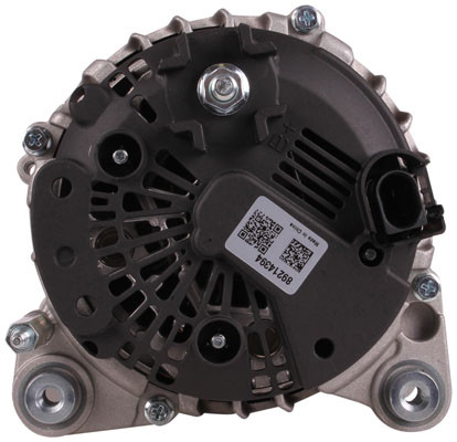 AUDI SEAT SKODA VW 1.6 2.0 TDI 2007-2018 New Alternator 04L903023L ...
