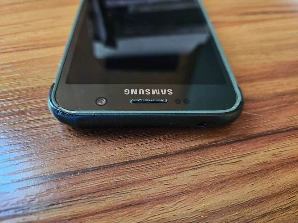 Samsung Galaxy S7 Active 32GB Camo SM-G891A (Unlocked) | eBay