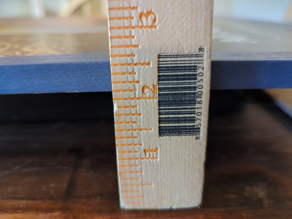 Sam Adams Light Neon Beer Sign Neon Light Sign Rare for Man Cave Home ...