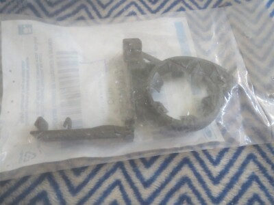 NOS FORD HARDWARE CLIP PART NUMBER BC3Z-8W287-A NEW | eBay