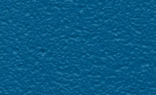 U-POL Raptor Reflex Blue Urethane Spray-On Truck Bed Liner & Texture ...