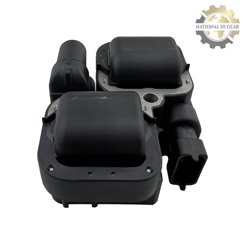 Ignition Coil For Polaris Sportsman 850 Sp / Sportsman 1000 XP 2017 ...