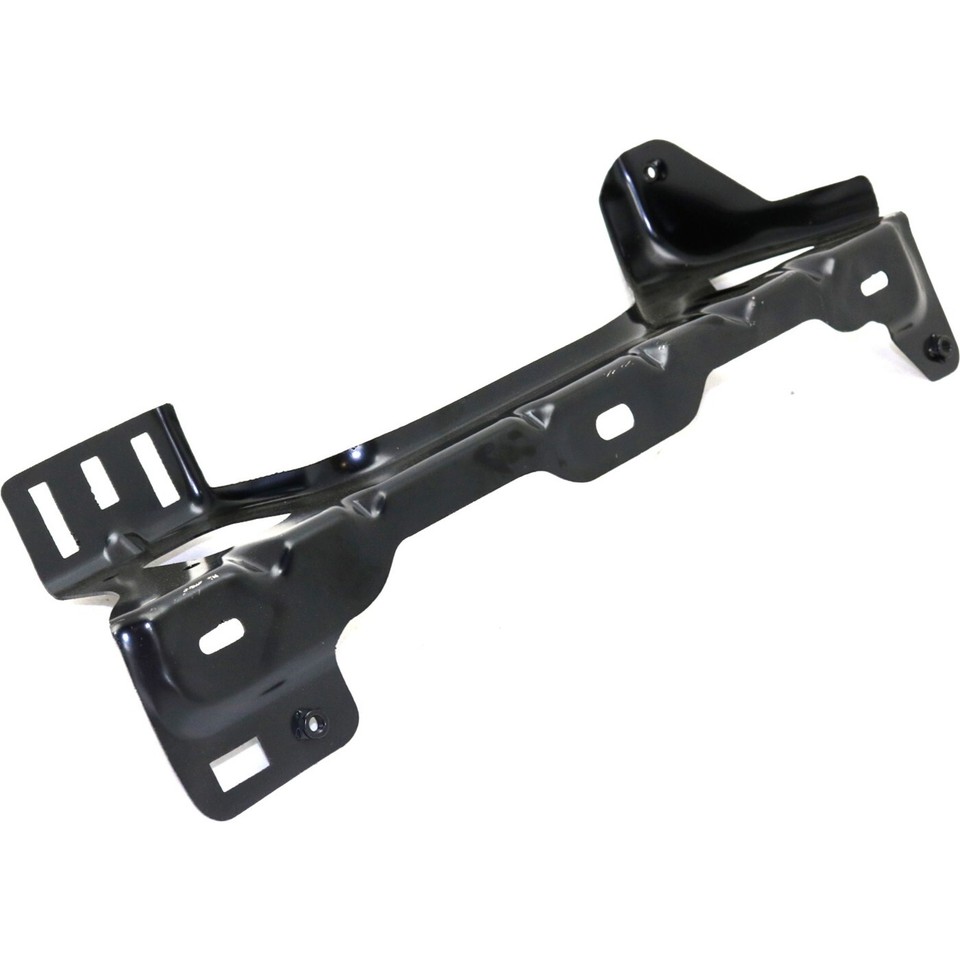 Radiator Support Brackets Passenger Right Side for Chevy Hand 25804173 ...
