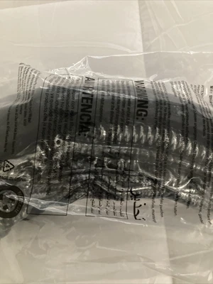 Cinemark Alien Romulus 2024 Exclusive | Grelly USA