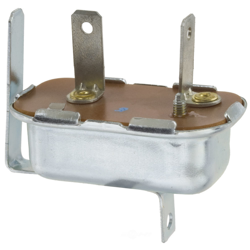 Instrument Cluster Voltage Regulator WVE 1V1000 for sale online | eBay