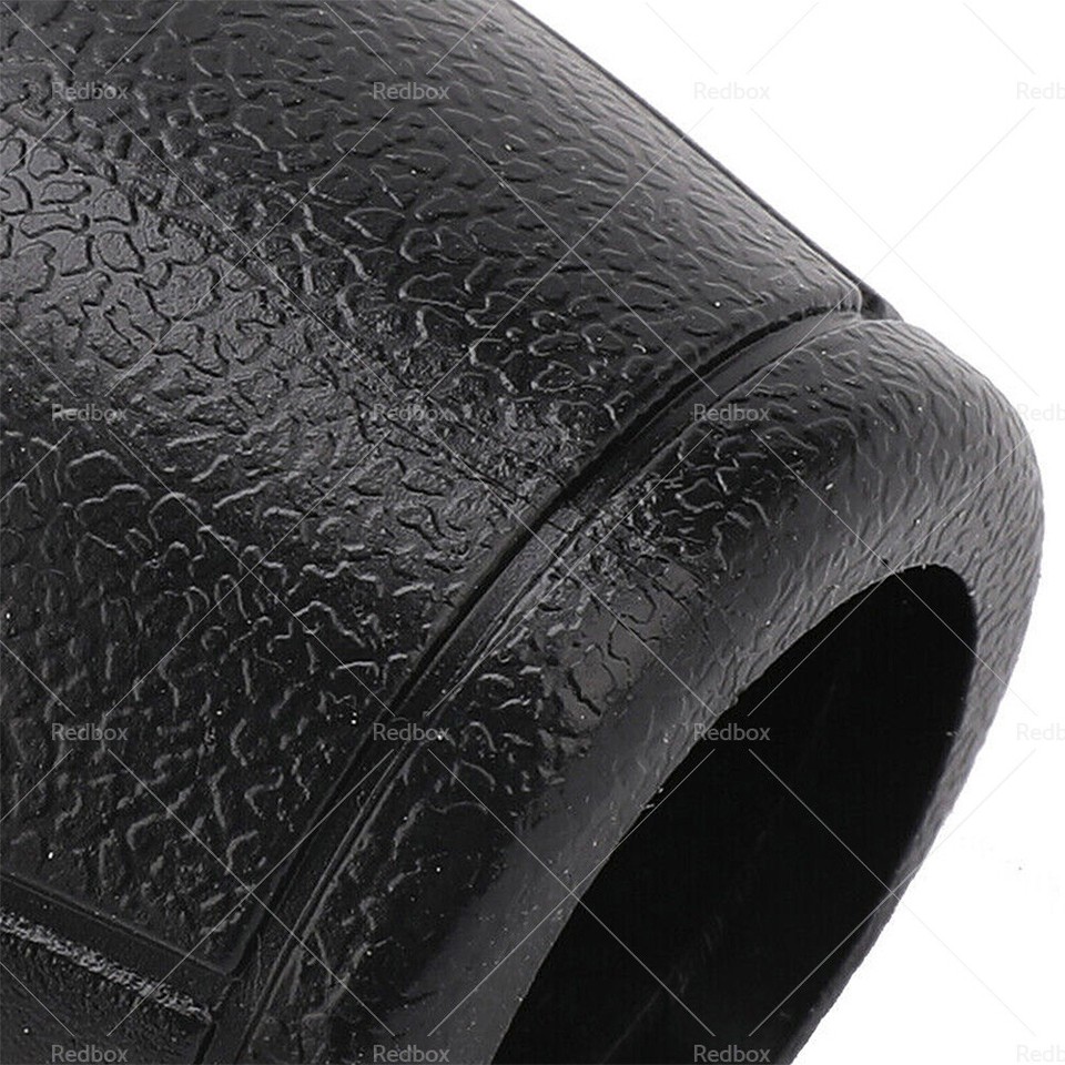 5 Speed Manual Gear Shift Knob Shifter Head Fits For Holden Barina TM ...