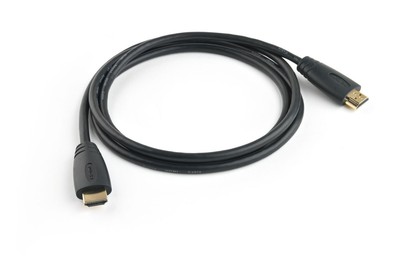MELICONI CAVO H1,5ECO HDMI 1,5MT STANDARD 4K 24HZ | eBay