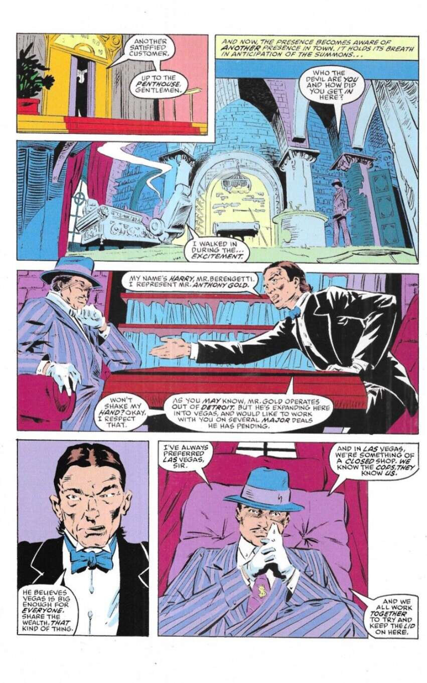 Hulk Joe Fix It Comic 1 Classic Reprint Lot of 2 True Believers 2019 ...