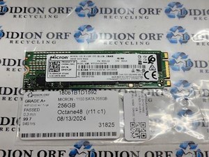 Didion Orf Recycling | eBay Stores