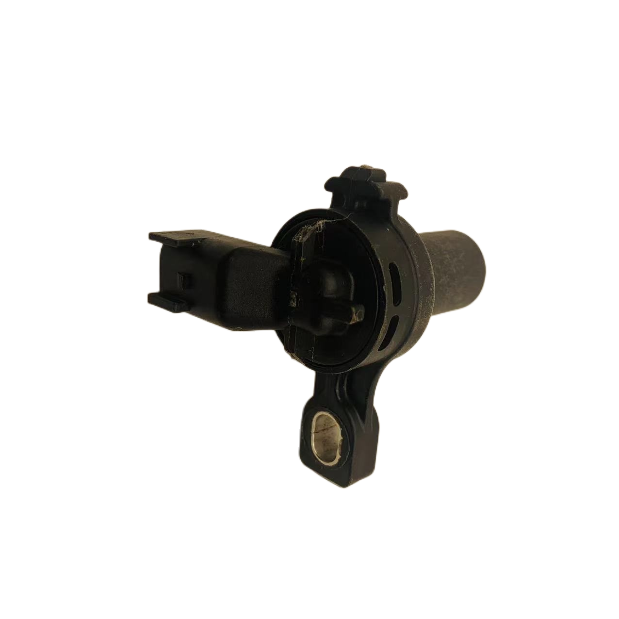 Speed Sensor OEM 3L3P-7M101-AA For Ford Expedition F-150 E-150 E250 ...