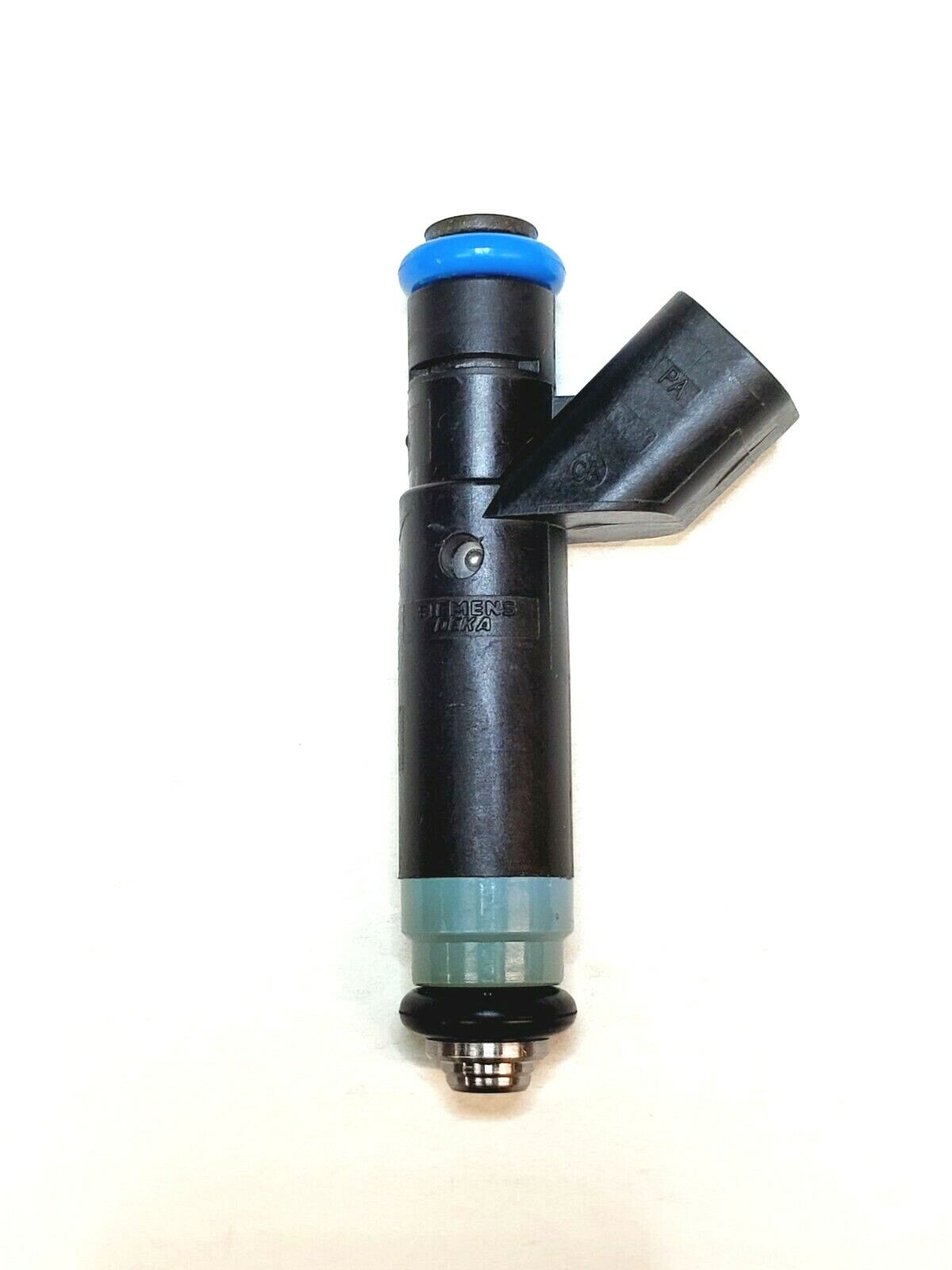 6 Genuine Siemens 04861238AC 2005-2008 Chrysler Dodge 3.8L V6 | eBay