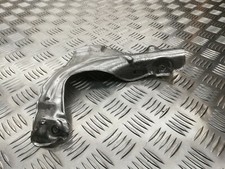 Genuine Mercedes-Benz Water Shield 2046820108 OEM for sale online | eBay