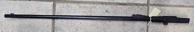 Mosin Nagant M91/30 Barrel 1930 TULA 28" Russian GOOD Bore (MNBBL9130-4 ...