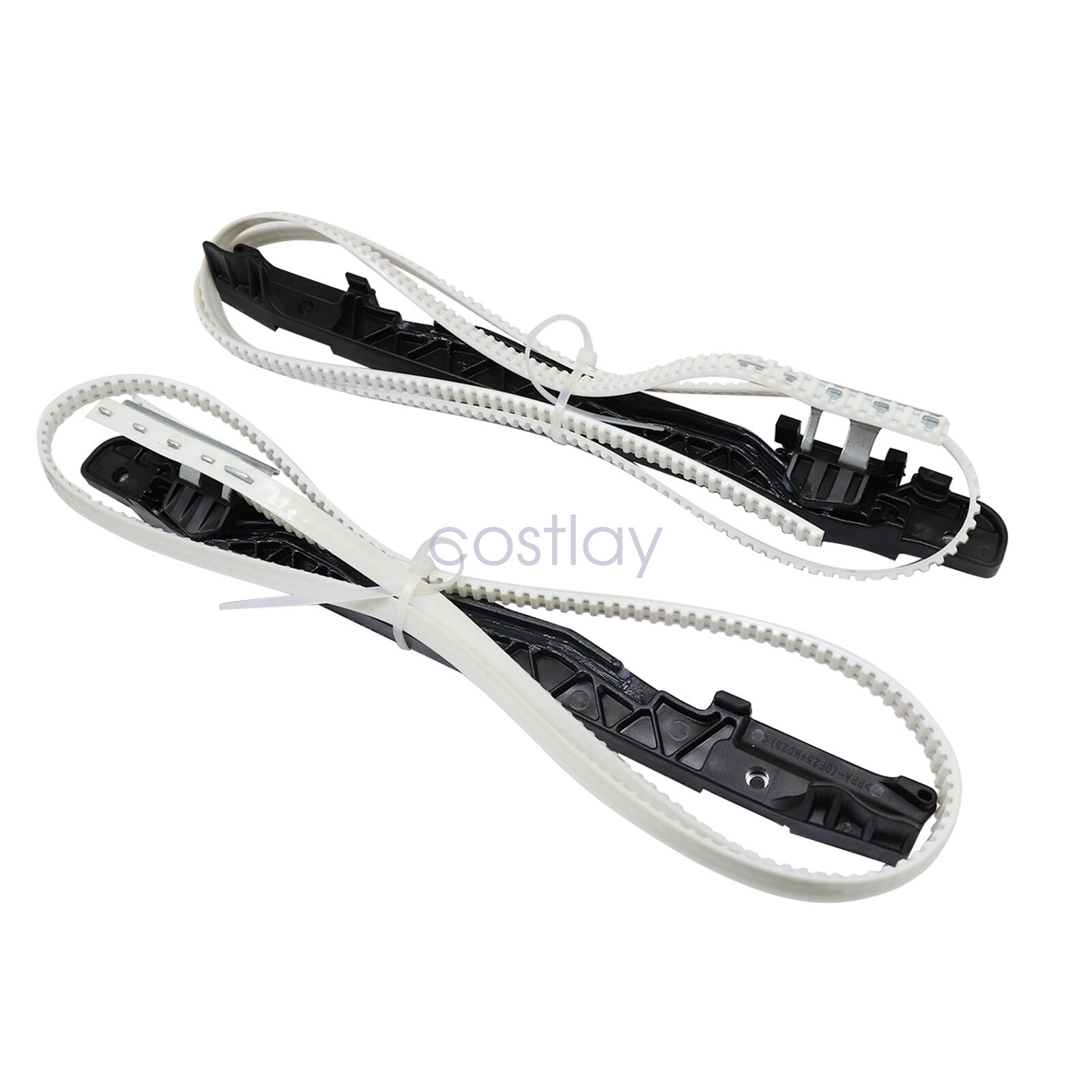 Sliding Roof Drive Cable SubAssy For TOYOTA Camry Highlander LEXUS ...